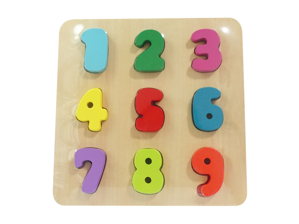 DH-P-20003-Number-Standing-Puzzle - Yunhe Define Toys Co.,Ltd ...